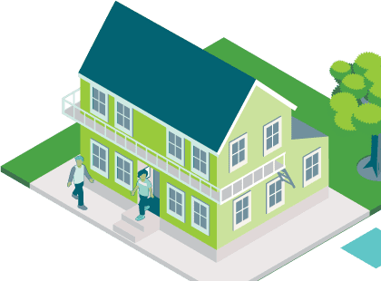 Landlord compliance checklist » Tenancy Services