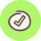 Healthy homes » Tenancy Services