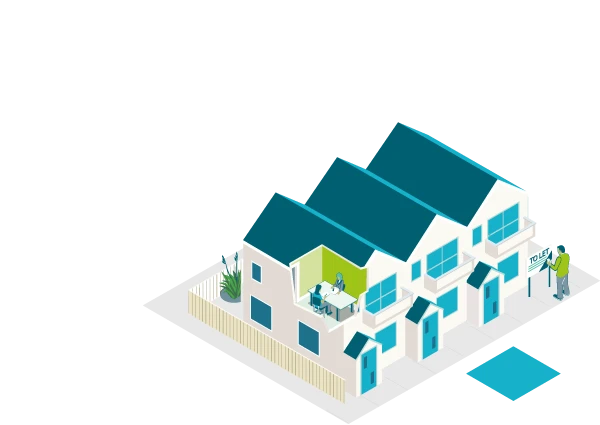 Tenancy agreements » Tenancy Services